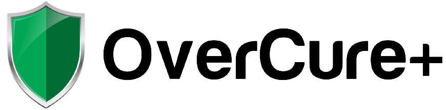 OverCure | Hangover Relief – OverCure.com.au
